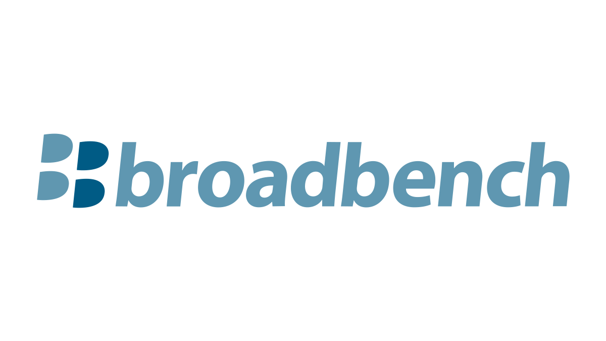 Digital Recruitment | Broadbench Recruitment